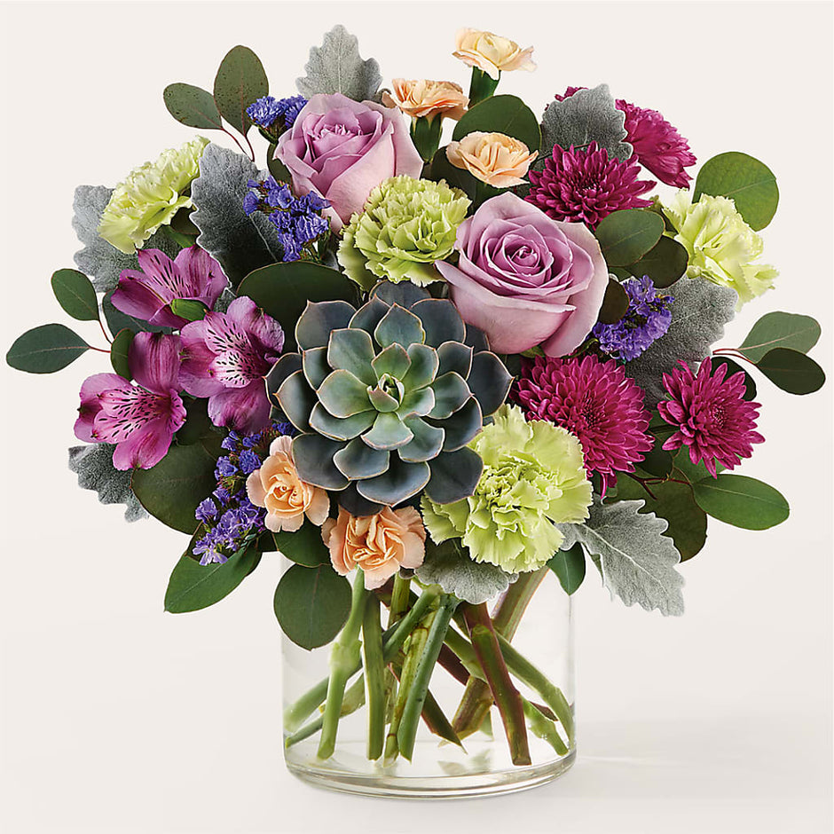 River Grove Florist | Same Day Flower Delivery by Quasthoff's Flowers