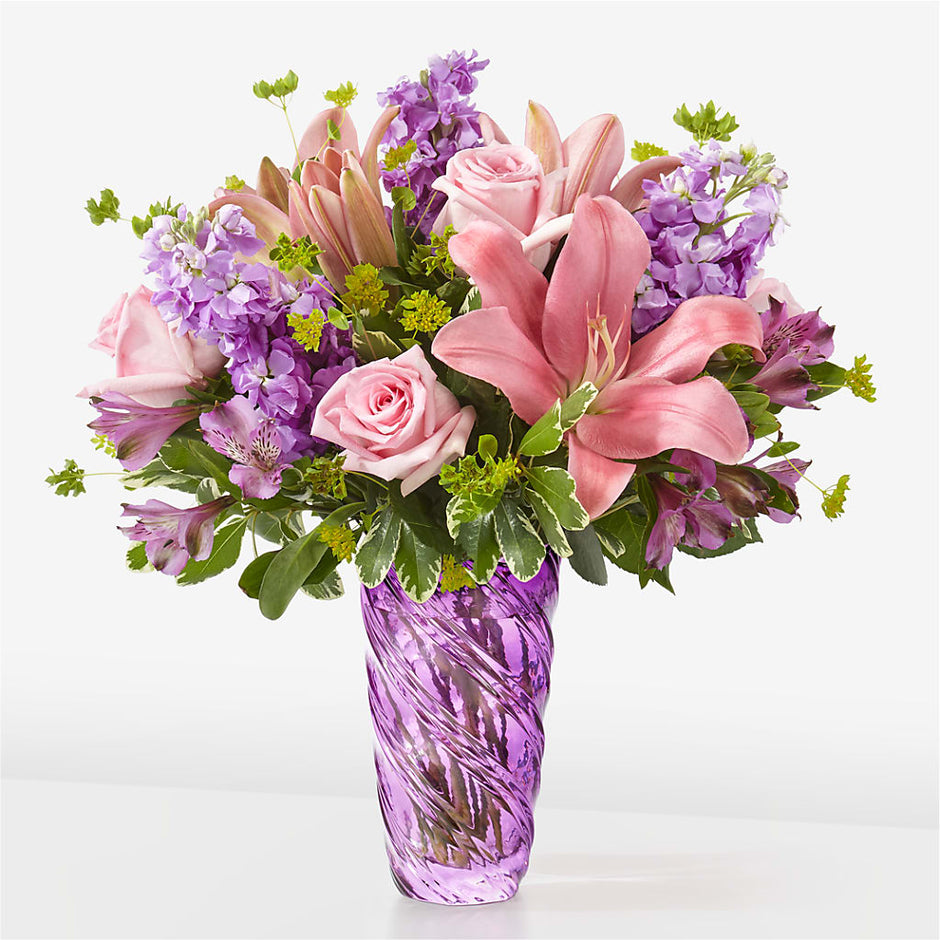 River Grove Florist | Same Day Flower Delivery by Quasthoff's Flowers
